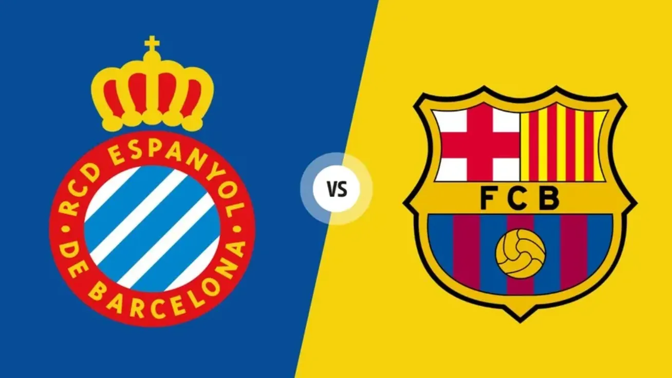 Derby Catalan Panas: Espanyol Ancam Barca di Puncak!
